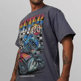 Collections – Jeeter Apparel