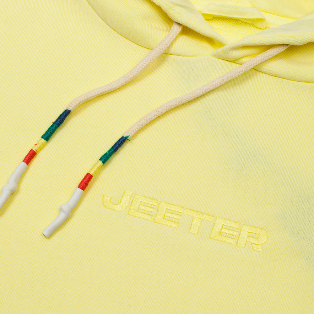 Collections – Jeeter Apparel