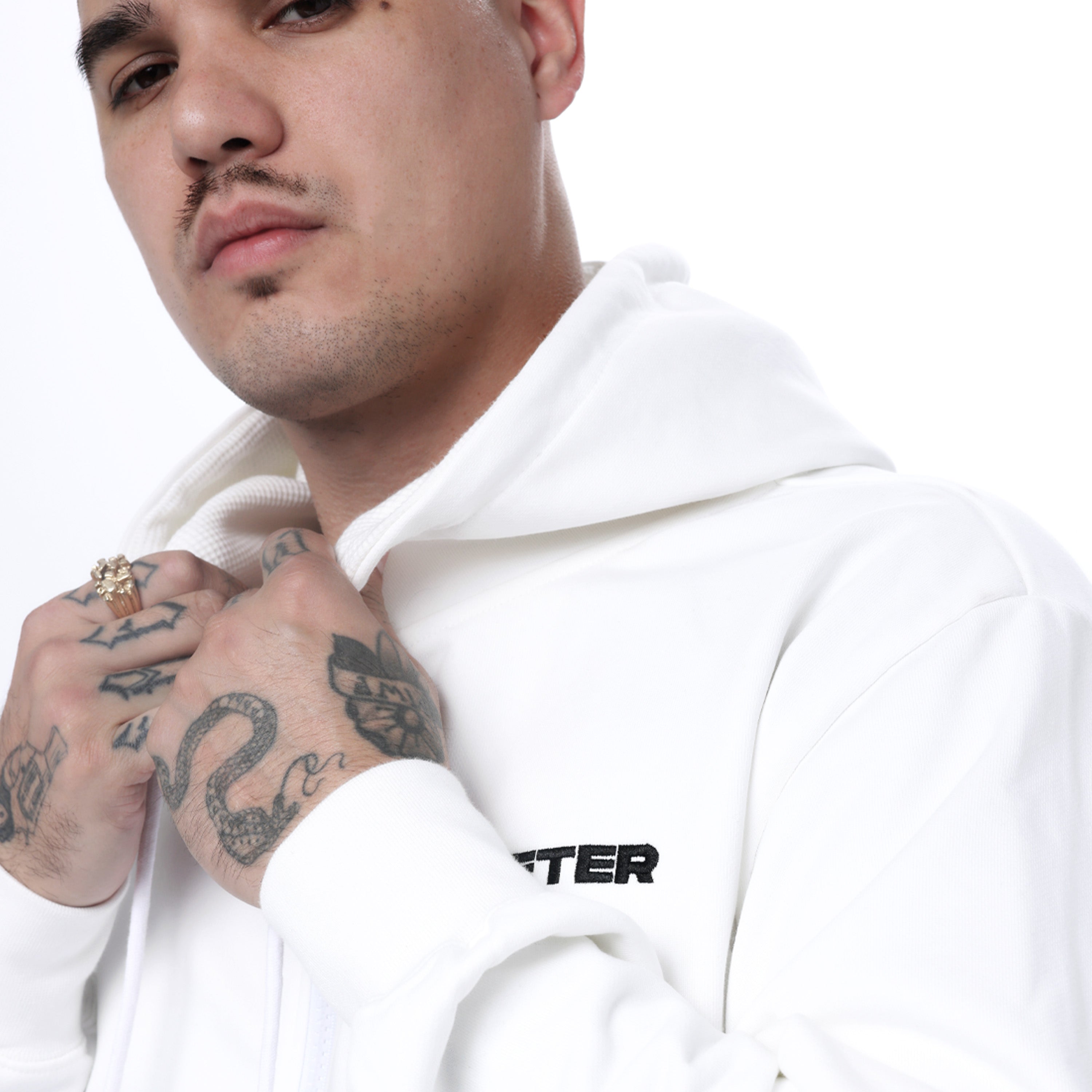 The Classic Collection | Jeeter Apparel