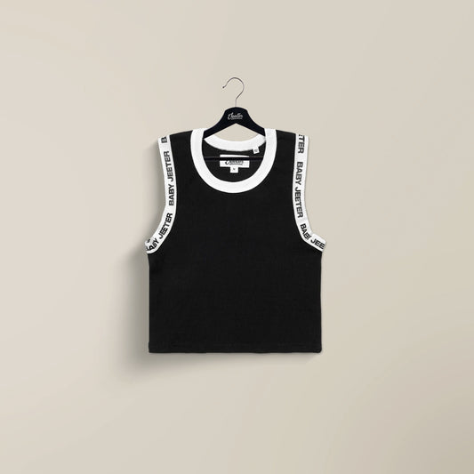 Jeeter Apparel