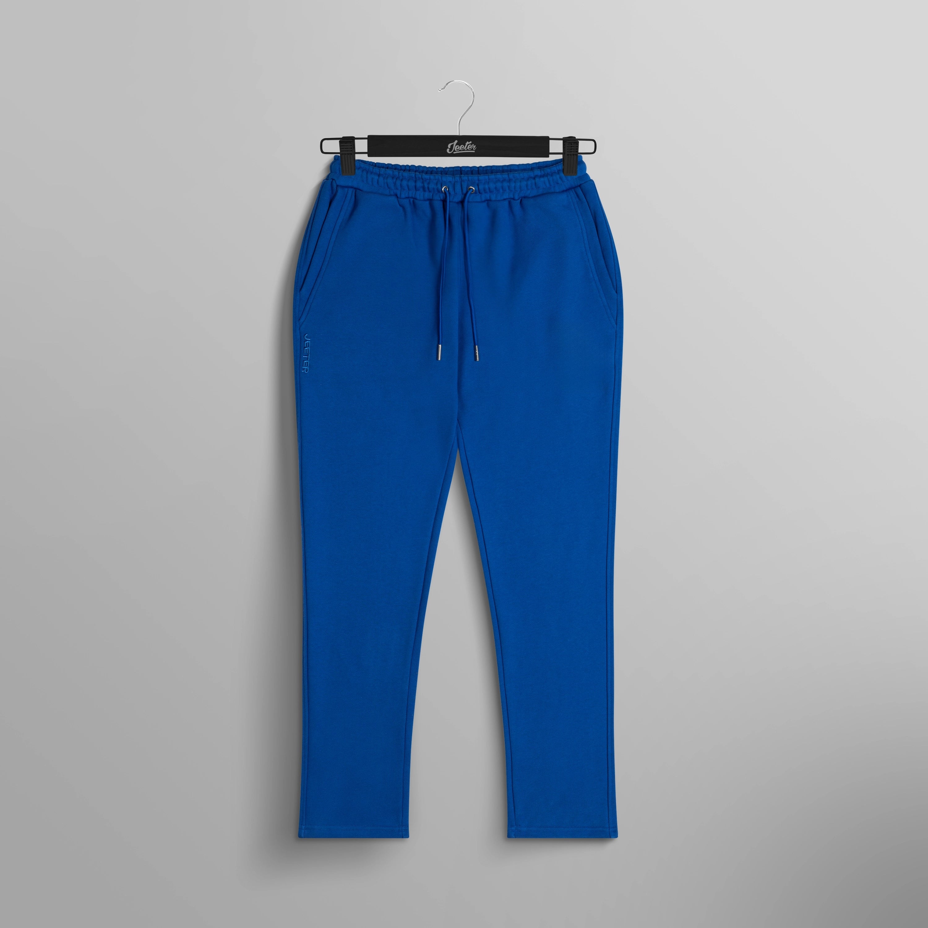 Journey of Glory Sweatpants – Jeeter Apparel