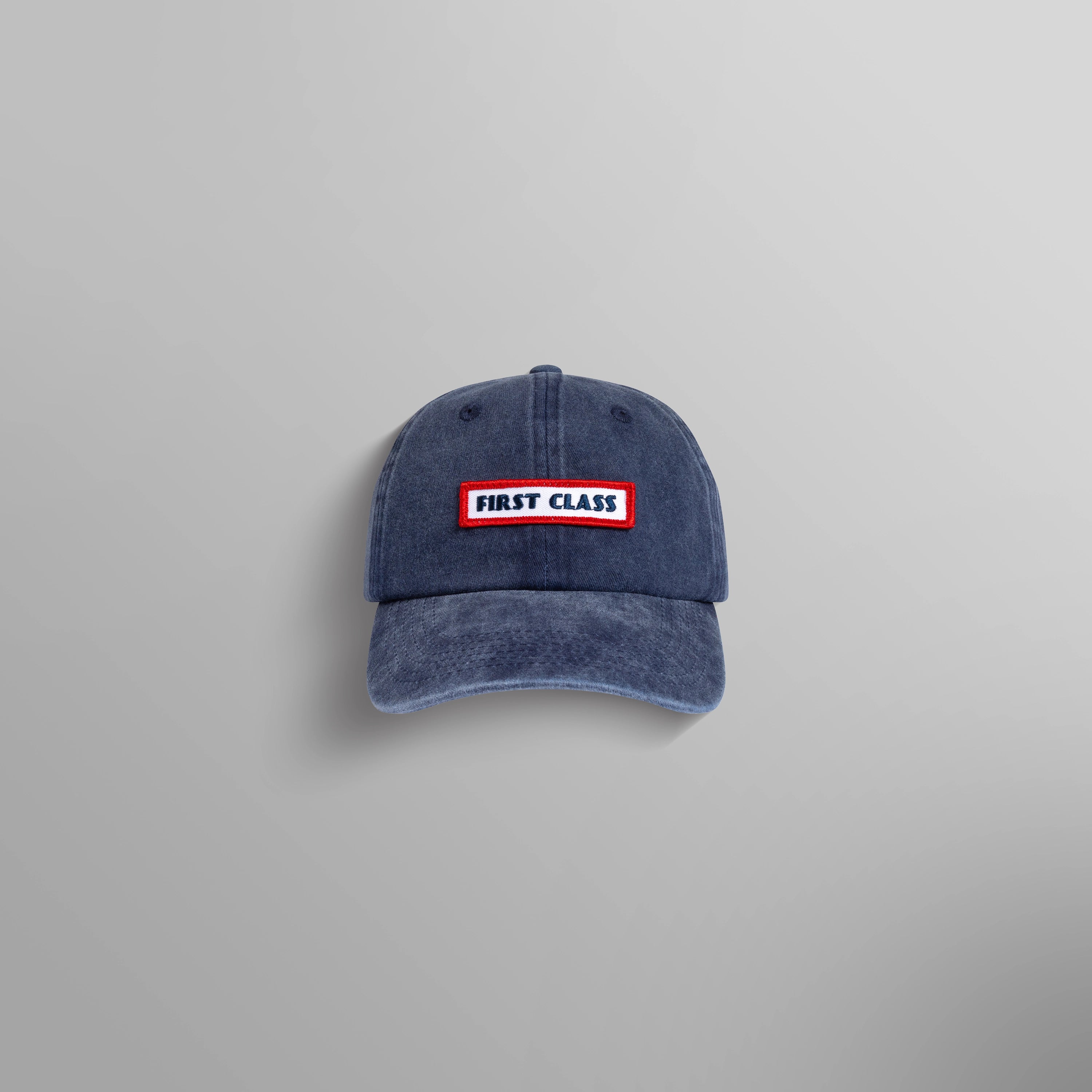 Mile High Club First Class Hat – Jeeter Apparel