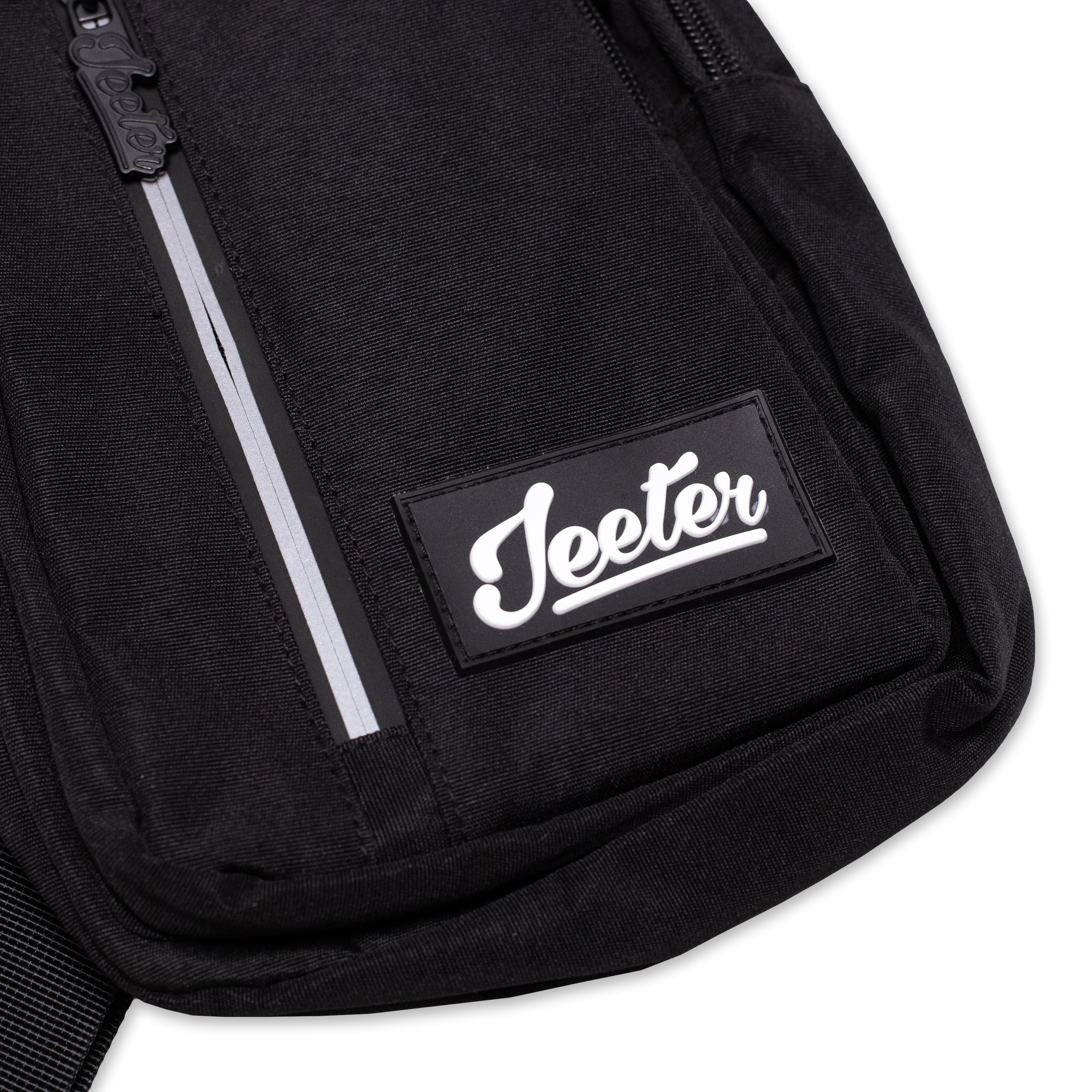 Jeeter Side Pack – Jeeter Apparel